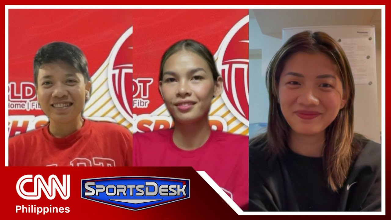 Revisiting the legacy of F2 Logistics Cargo Movers | Sports Desk