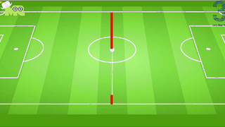 Rules Of Soccer : How to play Soccer : Soccer Rules for Beginners