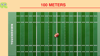 Rugby Rules and Regulations Explained : How to Play RUGBY : RUGBY