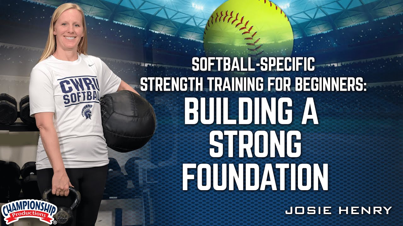 PVC Pipe Hinge for Hips exercise - from "Softball-Specific Strength ...