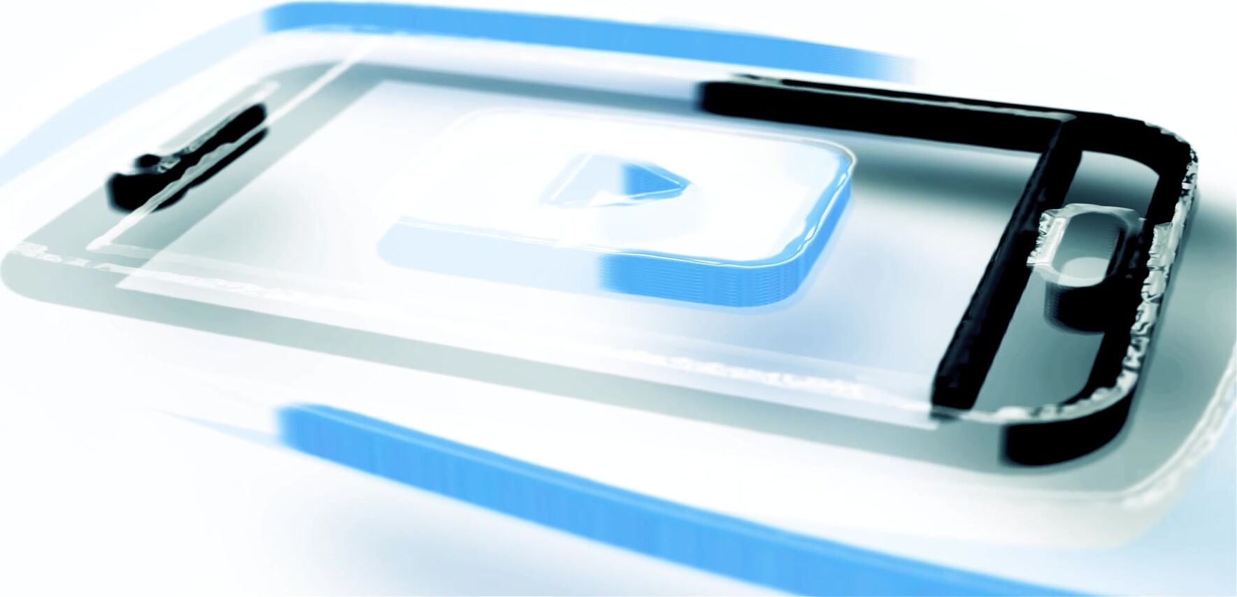 Braylon Burbridge Shines as MVP, Jermal Jones Impresses for Bell Creek ...