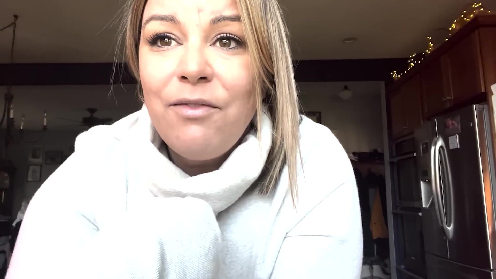 5 Softball Rules Explained By An Umpire