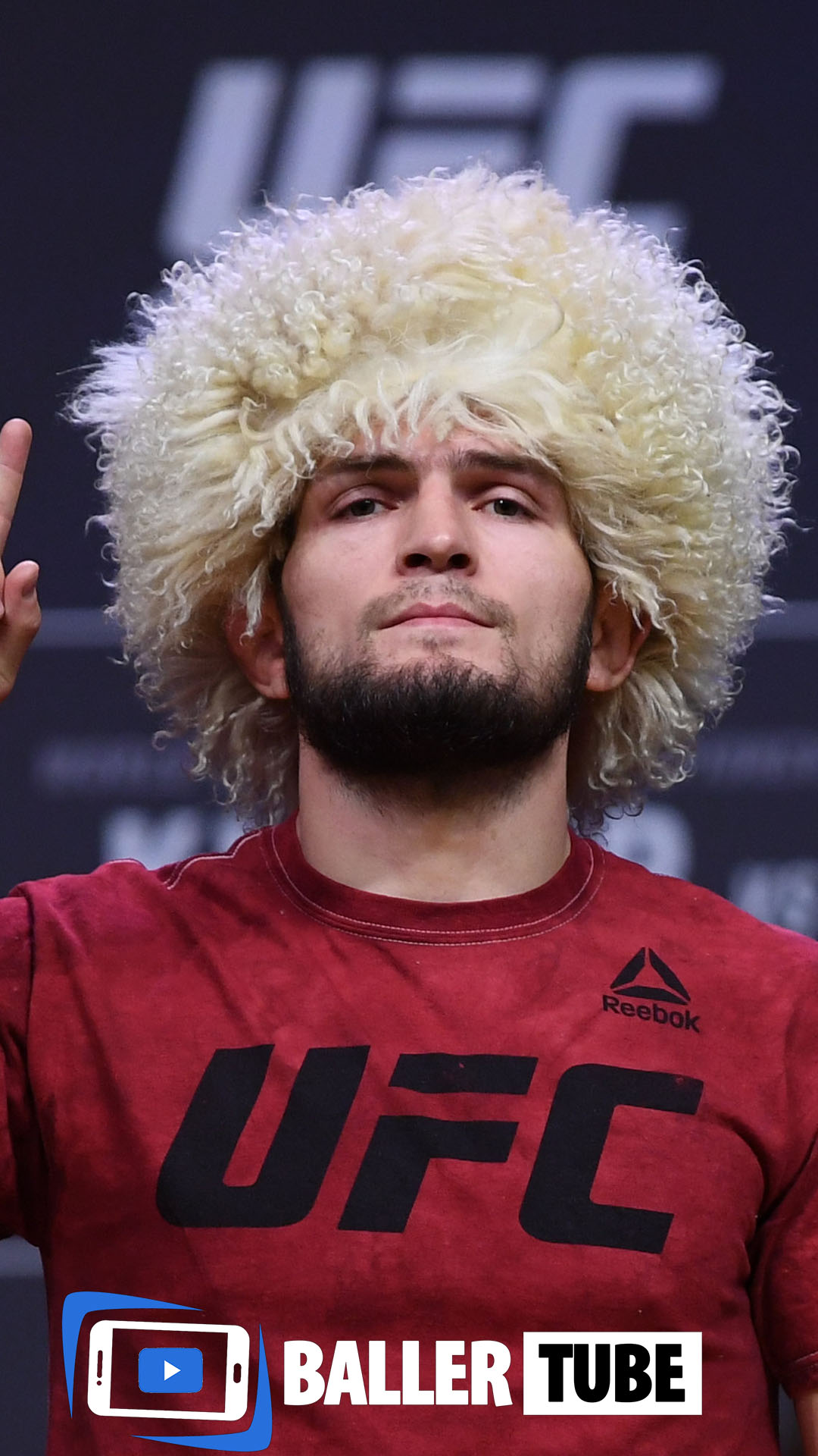 The Top 7 GREATEST MMA Fighters of All Time