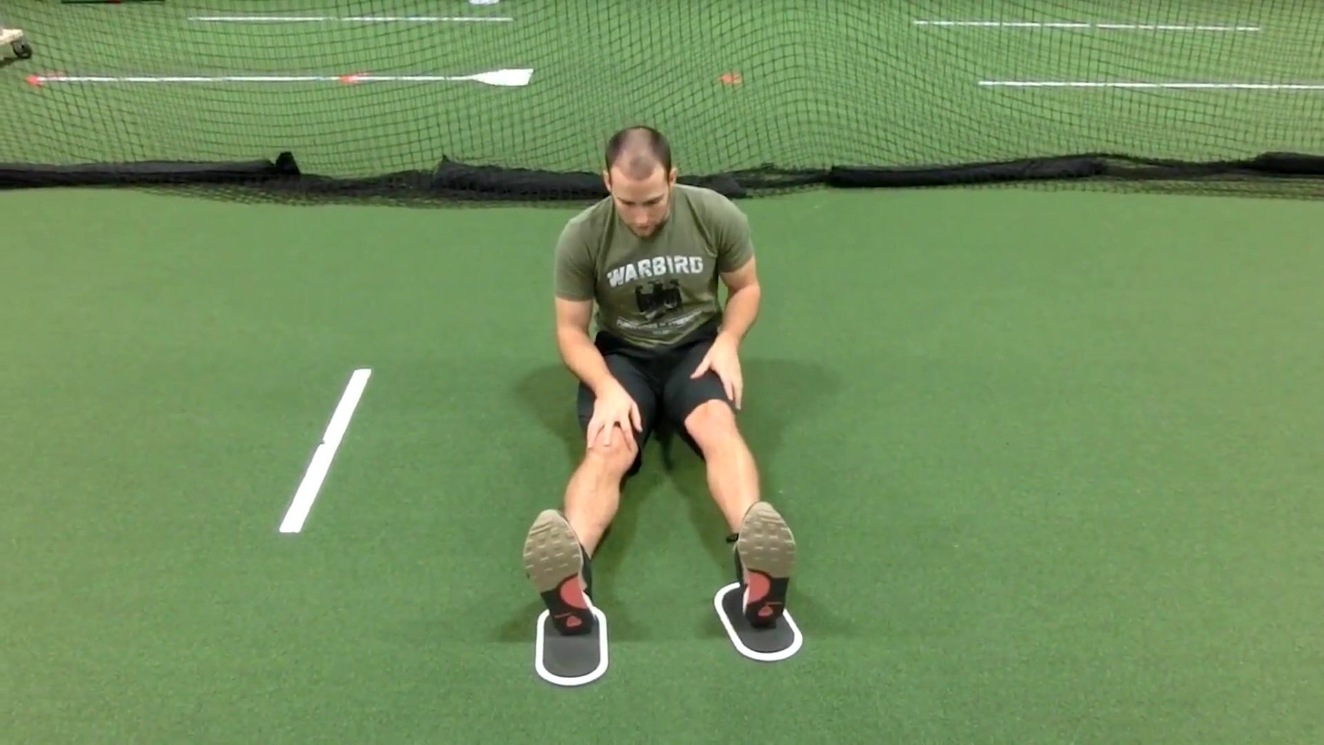 Softball Strength Training Exercises: Best 5 For Beginners