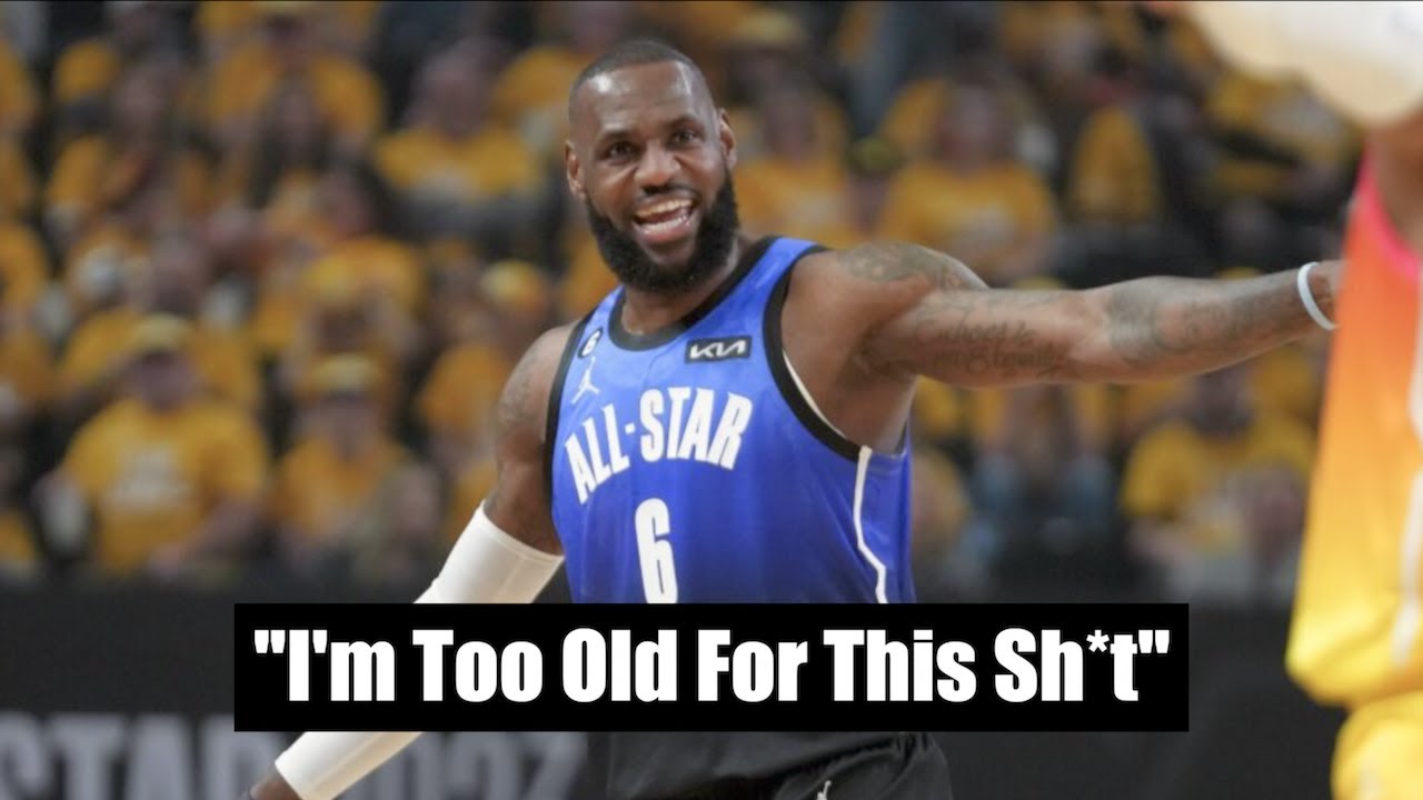 NBA Mic'd Up Moments | Funniest and Best in Recent History