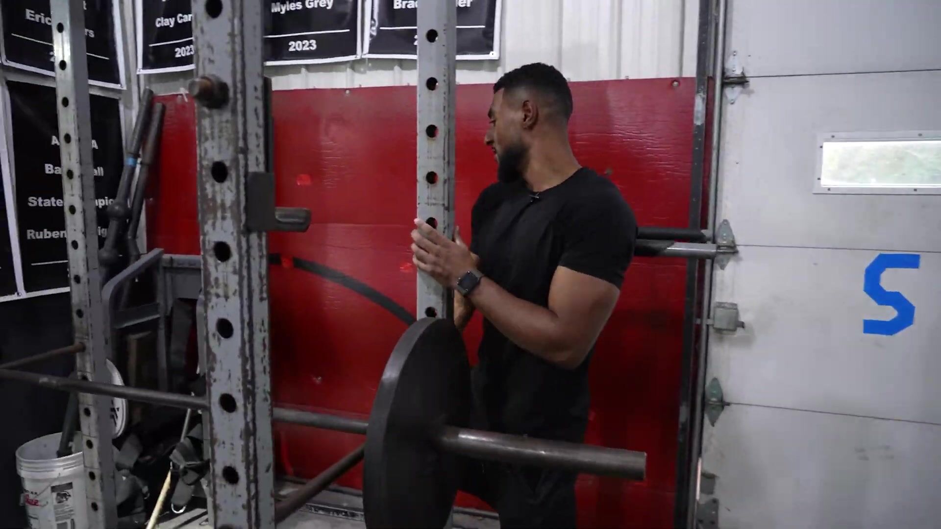 Top 7 Strength Exercises To Increase Speed