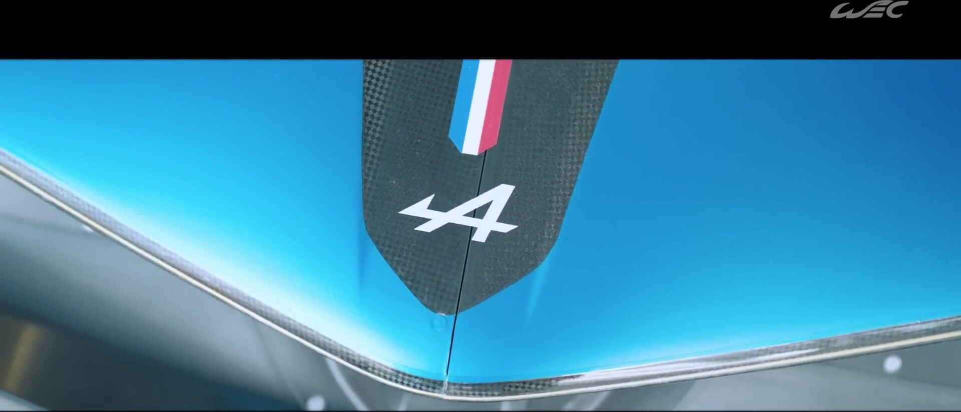 Alpine Hypercar Project on Track for 2024 WEC debut | 2024 FIA WEC ...