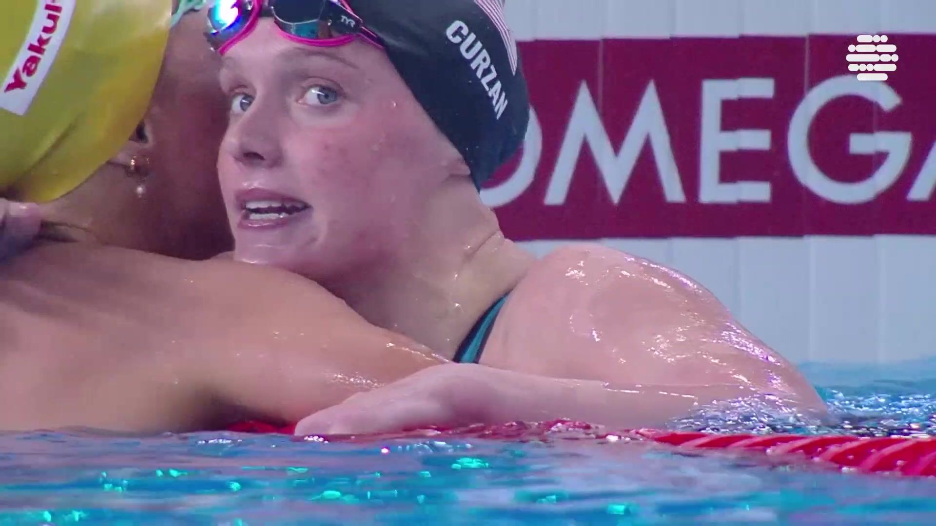 Day 16 | Highlights | World Aquatics Championships - Doha 2024