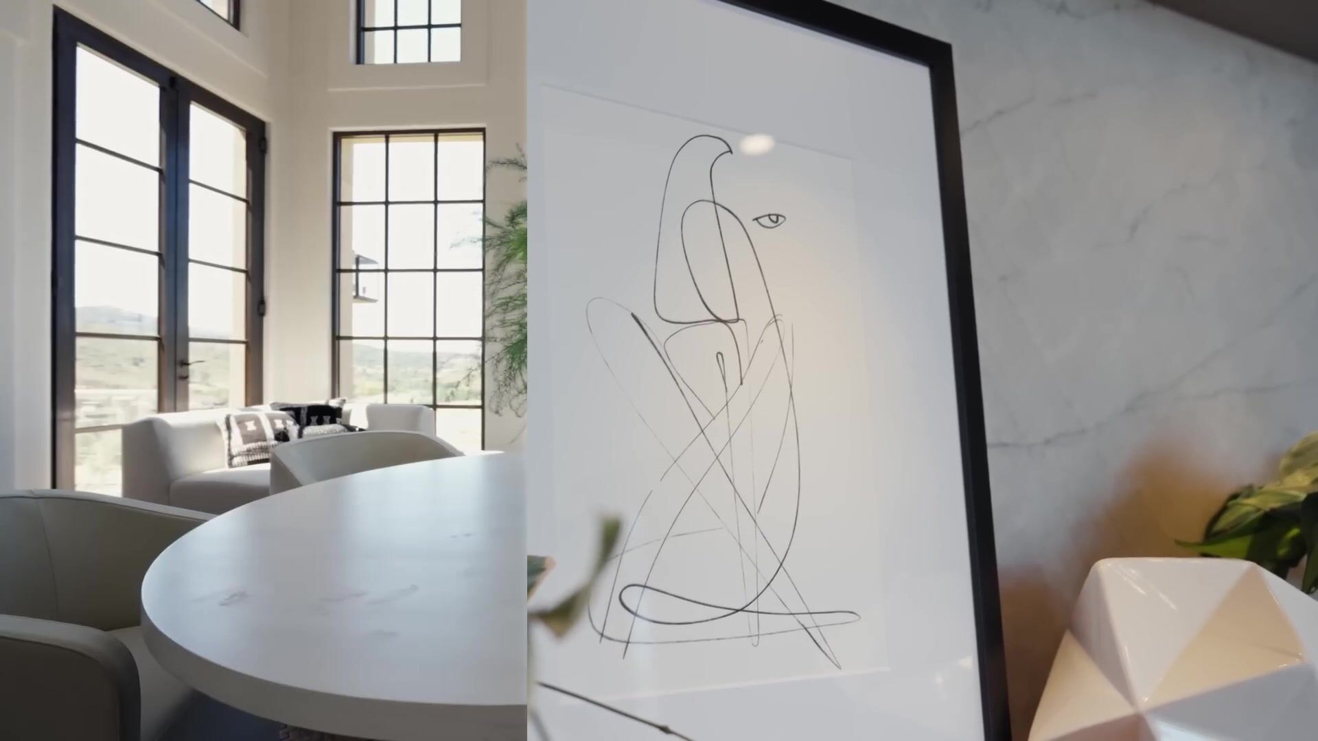 Inside NBA Star Jimmy Butler’s Amazingly Epic California Mansion