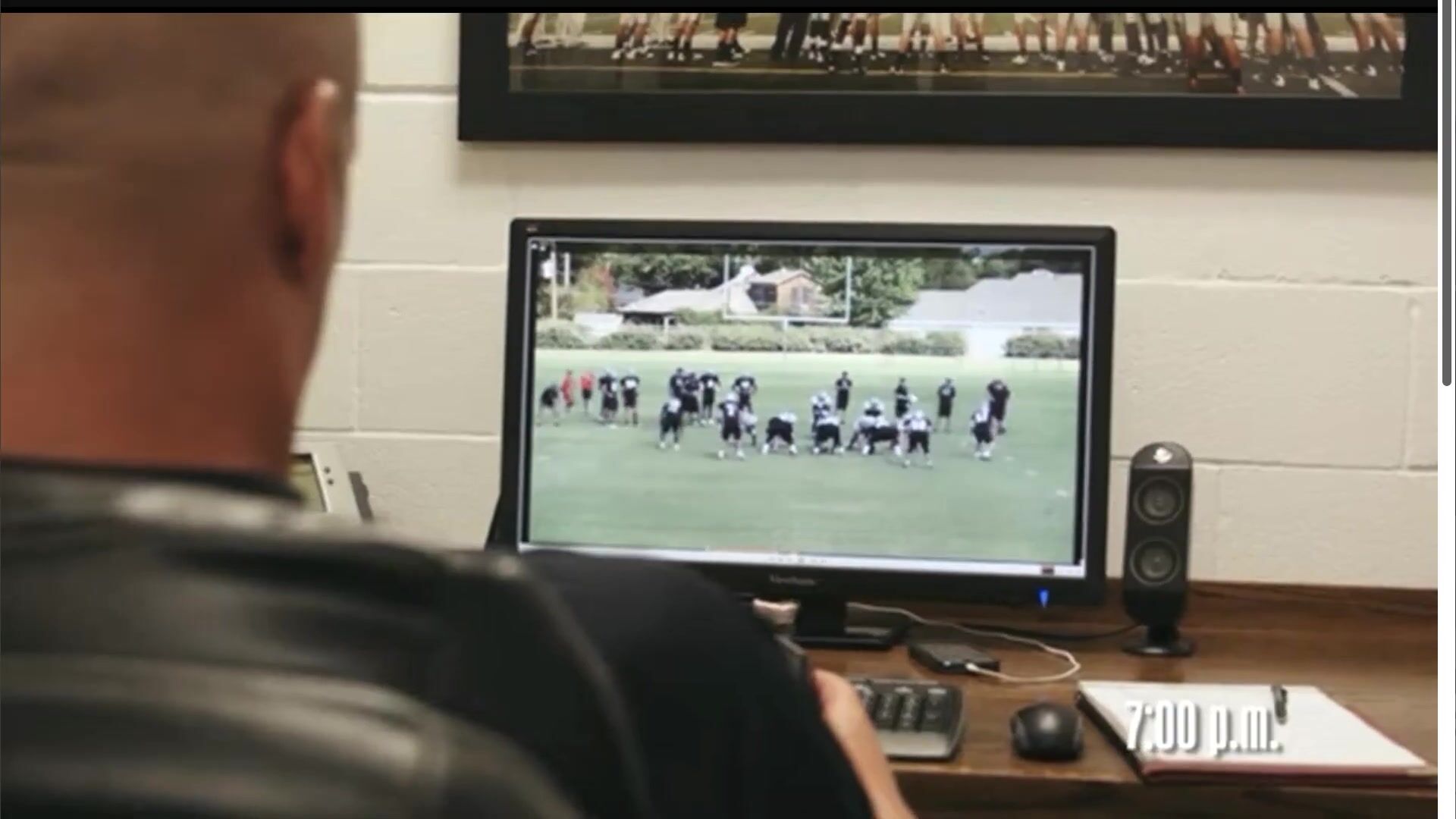 6 Ways College Coaches Recruit YOU!